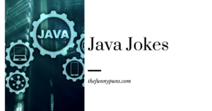 Hr Jokes: Hilarious Humor for the Workplace - The Funny Puns