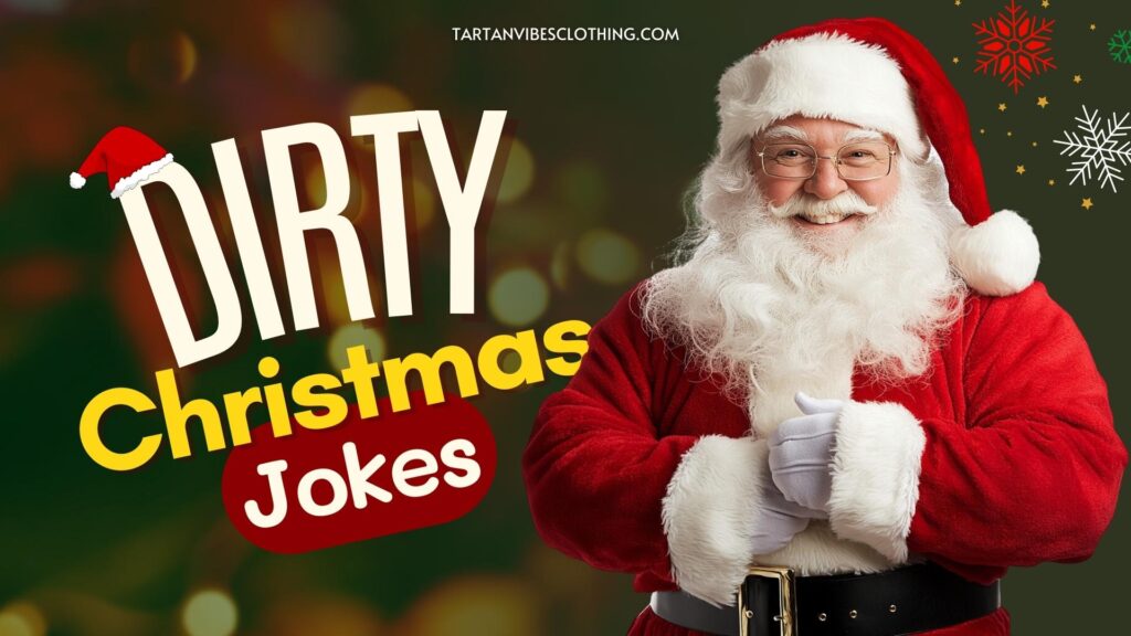 Pun Names Hilarious And Creative Wordplay Ideas The Funny Puns Pun Names Hilarious And Creative Wordplay Ideas The Funny Puns