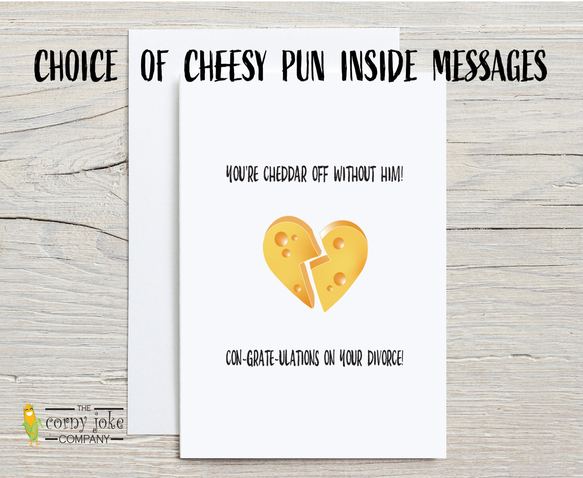 Military Jokes: Hilarious Humor from the Front Lines - The Funny Puns