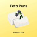 Cat Puns: Purr-fectly Hilarious for Whisker Lovers! - The Funny Puns