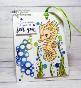 Seahorse Puns: Dive into a Sea of Laughter - The Funny Puns