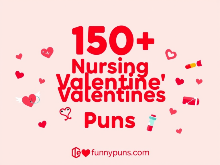 Nursing Valentines Memes: Heartwarming and Hilarious Humor - The Funny Puns