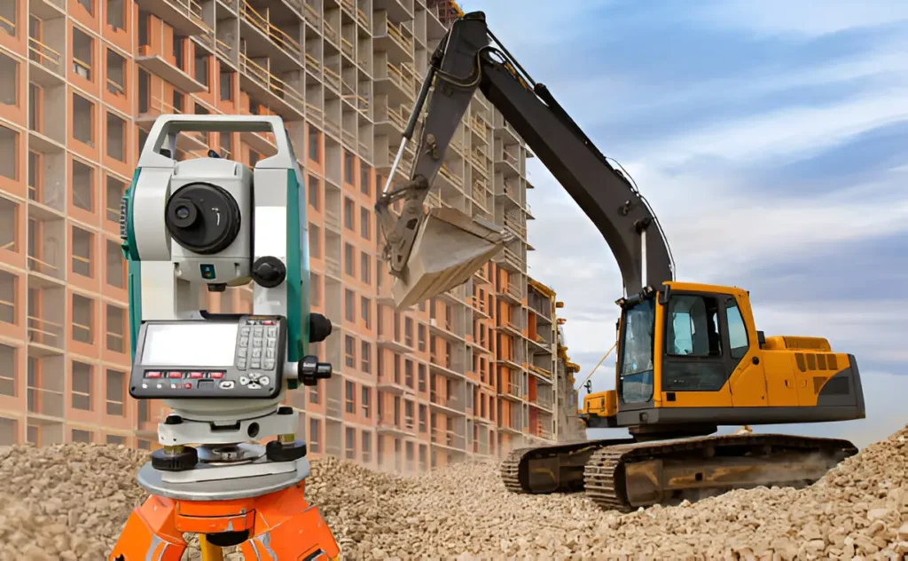 Advanced Techniques to Improve Construction Estimate Accuracy