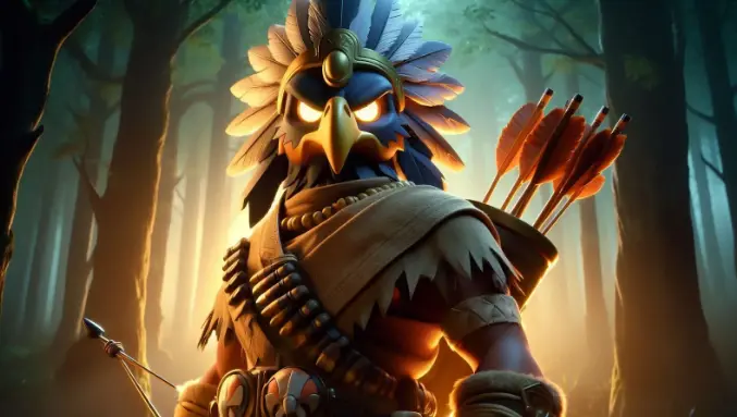 Full game guide and Brawl Stars rank boosting for Bo