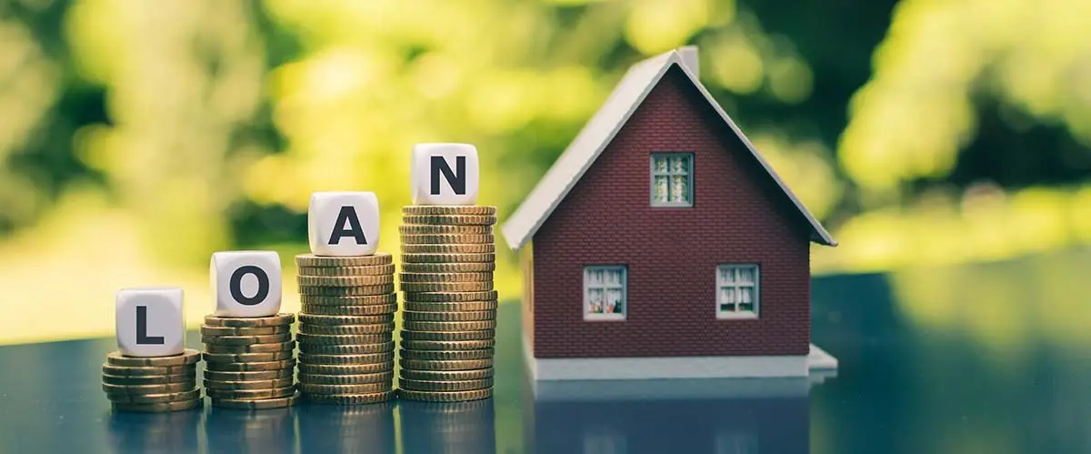 Explore the Best Loan Programs to Finance Your Goals and Dreams