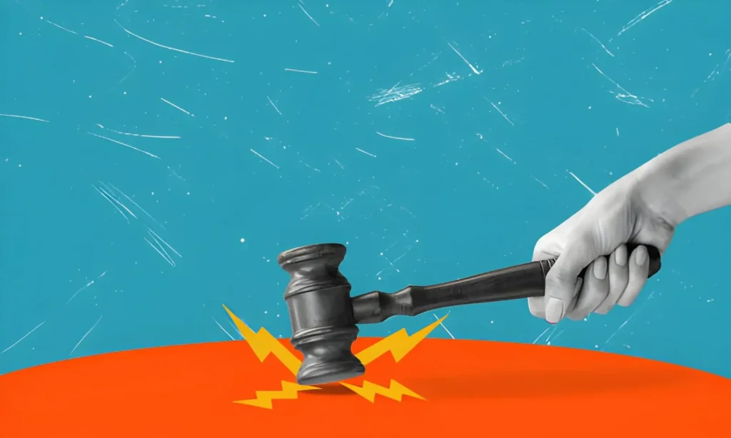 Seeking Justice After an Explosion: A Step-by-Step Legal Guide